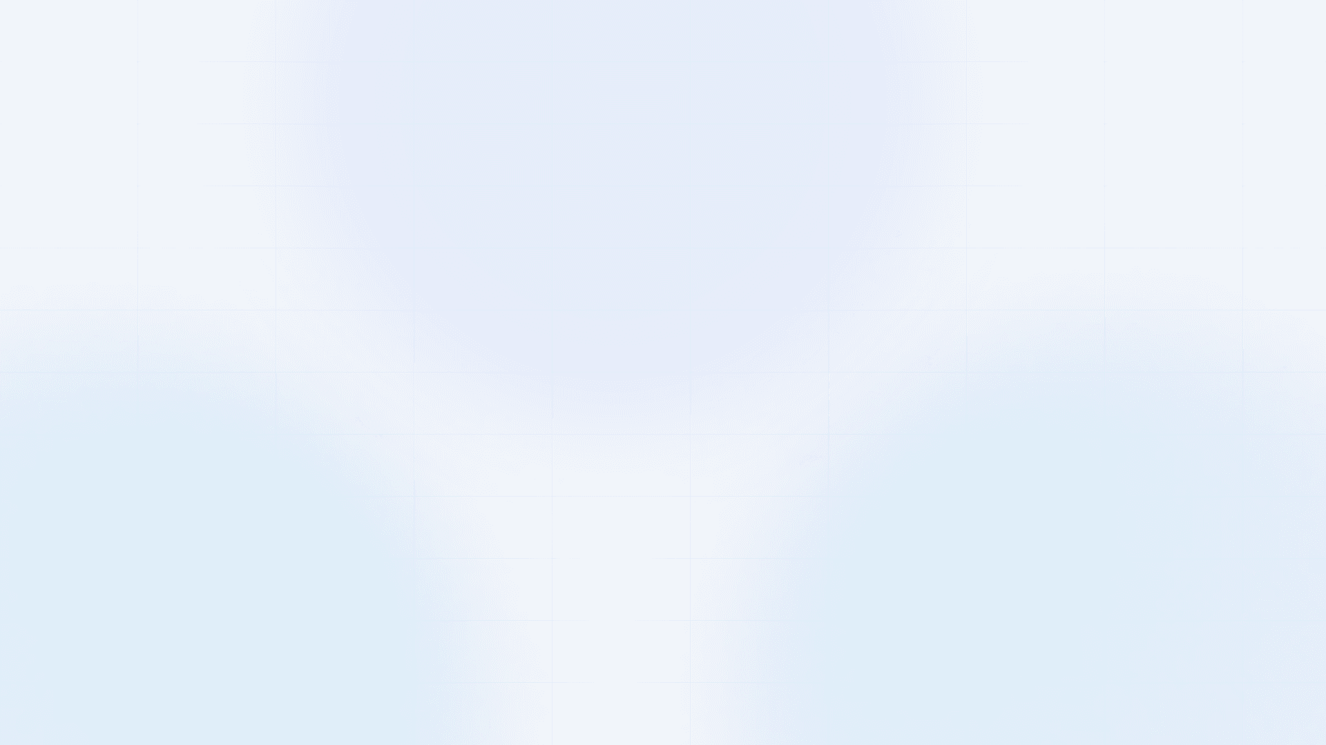 Authentication - Hex Trade