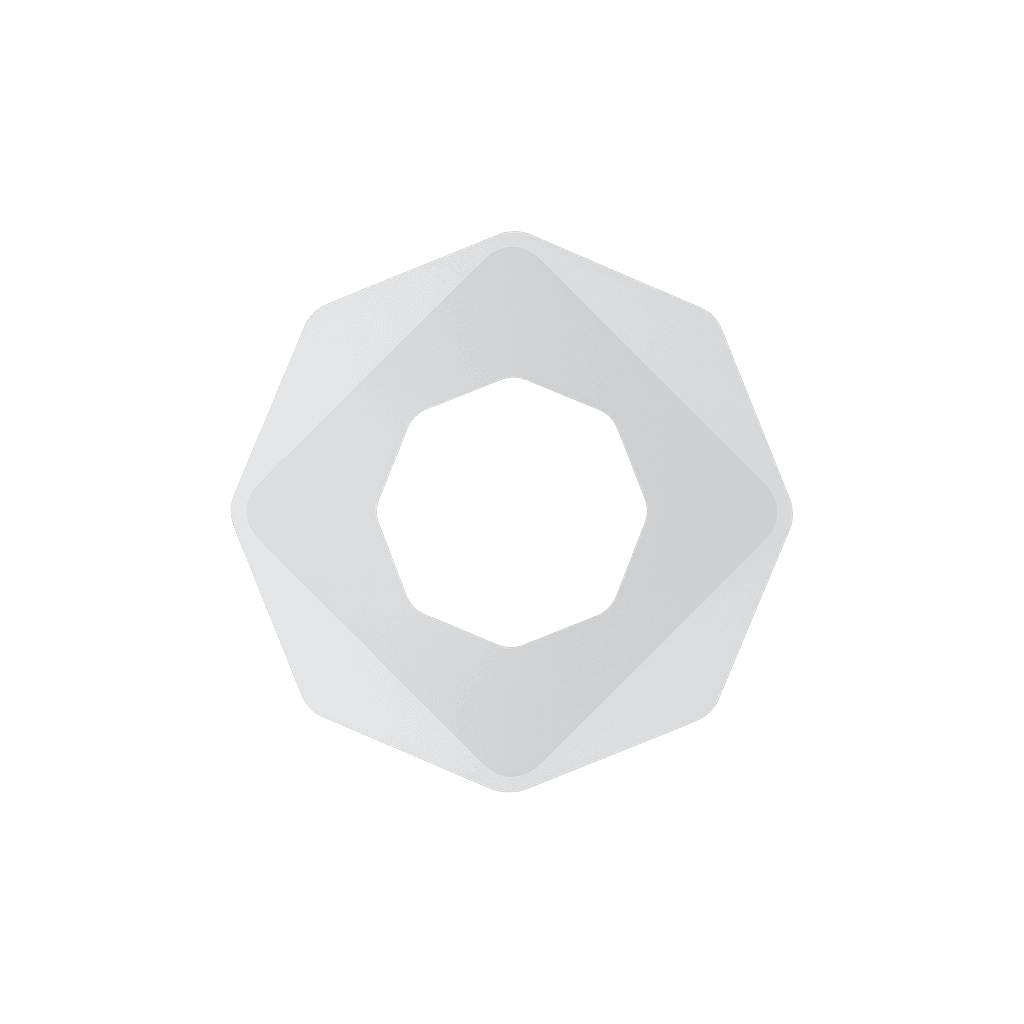 Accounts - Dashboard